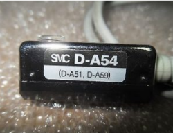 SMC D-A54 – Thiết bị kỹ thuật Phong Hương