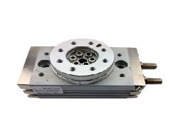 SMC MSQB3A – Thiết bị kỹ thuật Phong Hương