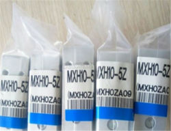 SMC MXH10-20 – Thiết bị kỹ thuật Phong Hương