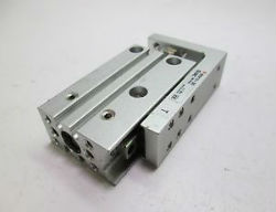 SMC MXH10-20 – Thiết bị kỹ thuật Phong Hương