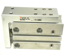SMC MXH10-20 – Thiết bị kỹ thuật Phong Hương