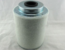 Atlas copco 1604038200 – Thiết bị kỹ thuật Phong Hương