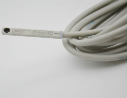 SMC D-M9NV – Thiết bị kỹ thuật Phong Hương